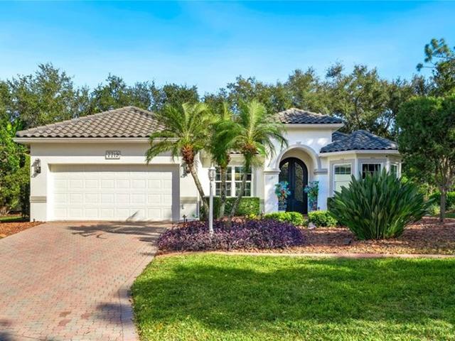 7719 Latrobe Ct, Lakewood Ranch, FL 34202
