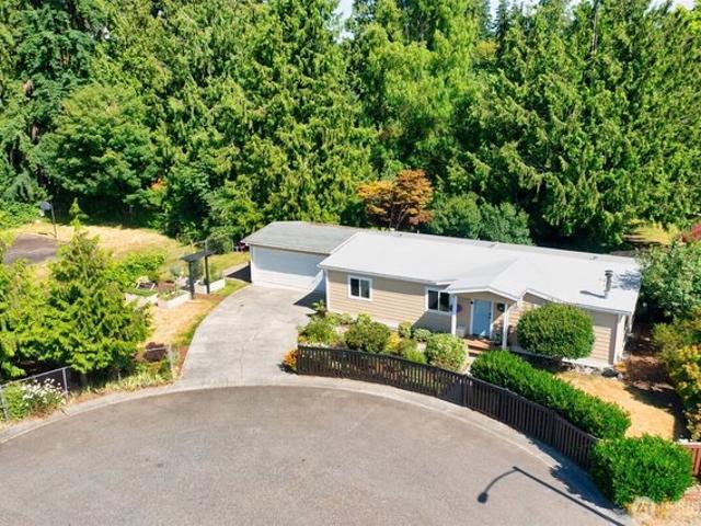 7719 rd St SW, Edmonds, WA 98026
