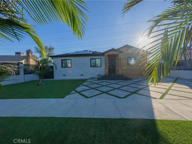 7719 Rhodes Ave, North Hollywood, CA 91605 | MLS #GD26059 | Compass