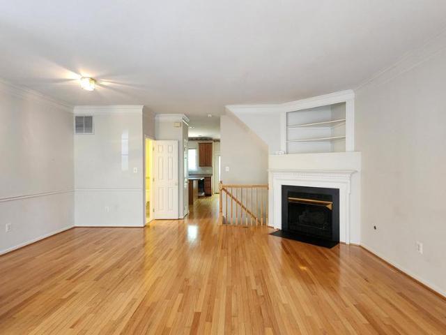 7719 Sullivan Circle