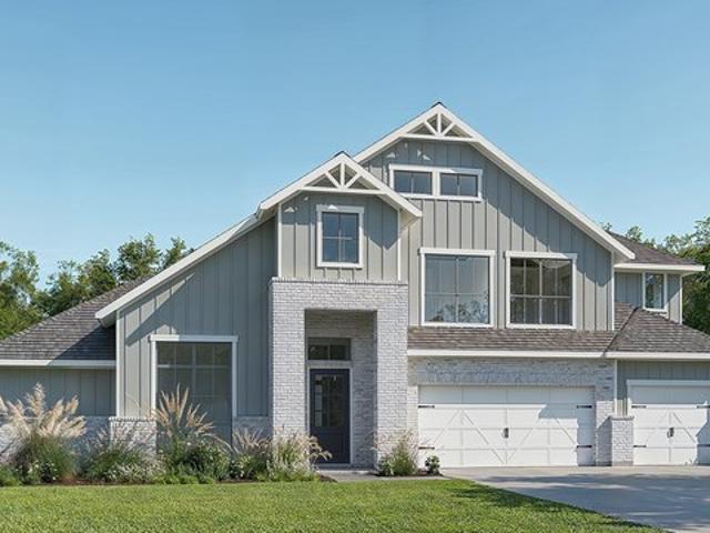7719 Sparkle Dun Ct, Fulshear, TX 77441