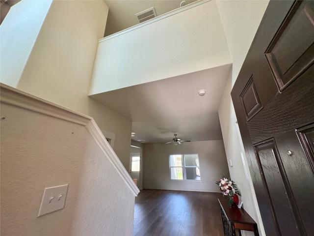 7719 Vacek Meadows Loop
