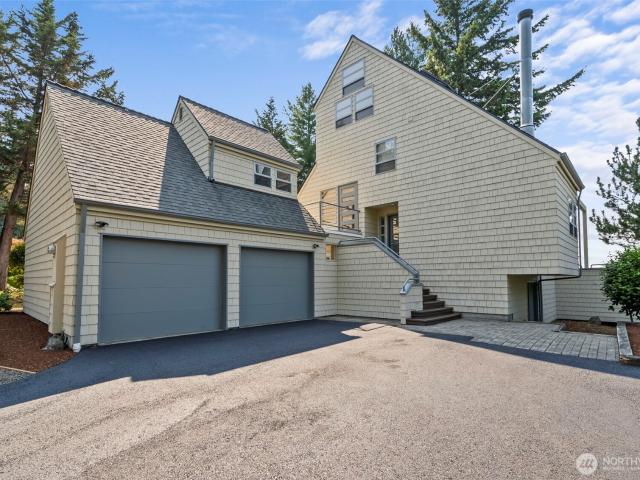 7719 78th Loop NW