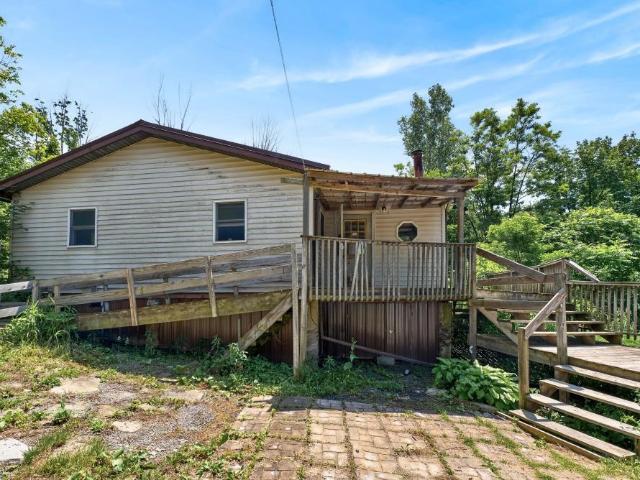 7710 Marvin Hill Rd
