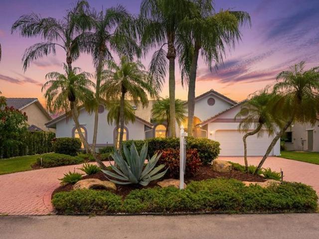7710 NW 87th Ave, Tamarac, FL 33321