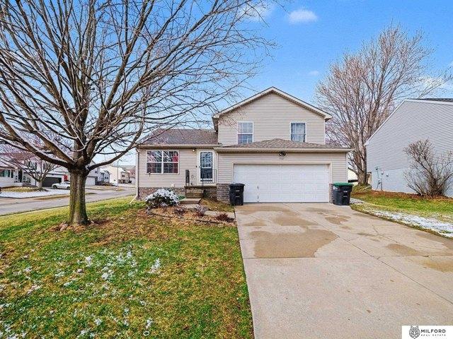 7710 N 80th St, Omaha, NE 68122
