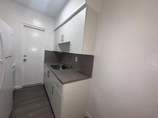 7710 Abbott Ave, Unit 8, Miami Beach, FL 33141 | MLS #B26016 | Compass