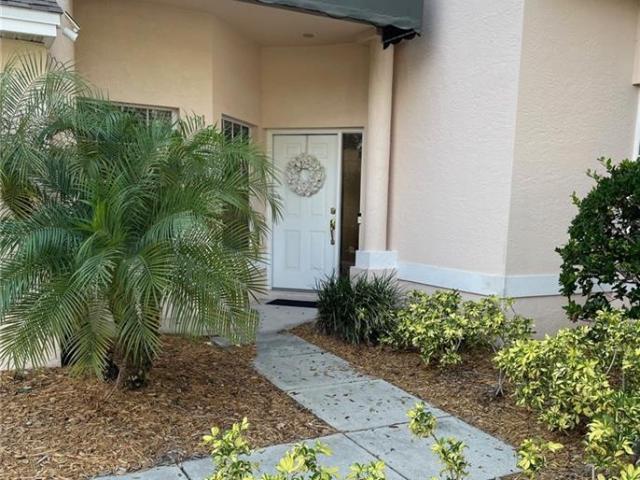 7710 Ahoy Ave, Naples, FL 34109 | MLS #225081