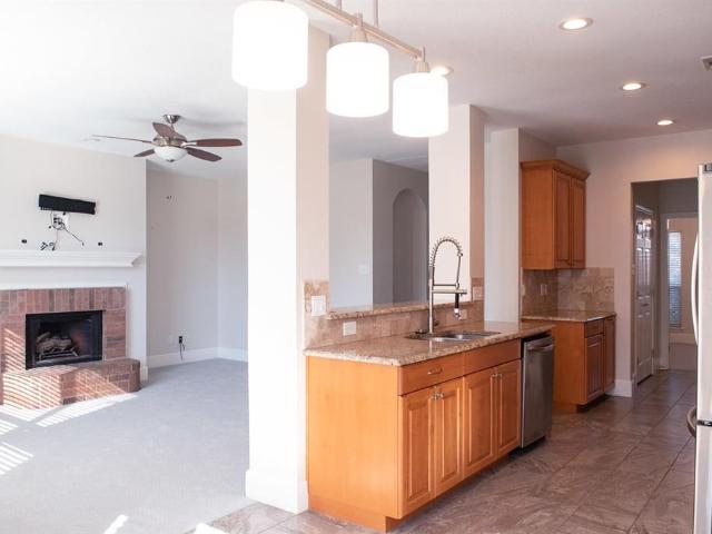 7710 Calypso Dr, Rowlett, TX 75088 | MLS #21226 | Compass