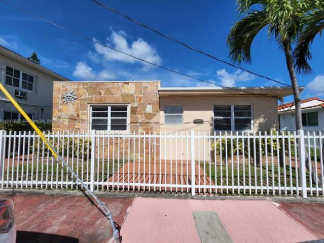 7710 Carlyle Ave 4, Miami Beach, FL