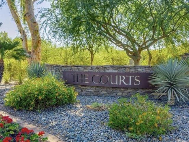 7710 E Gainey Ranch Rd Unit 157, Scottsdale, AZ 85258