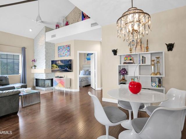 7710 E Gainey Ranch Rd Unit 211, Scottsdale, AZ 85258