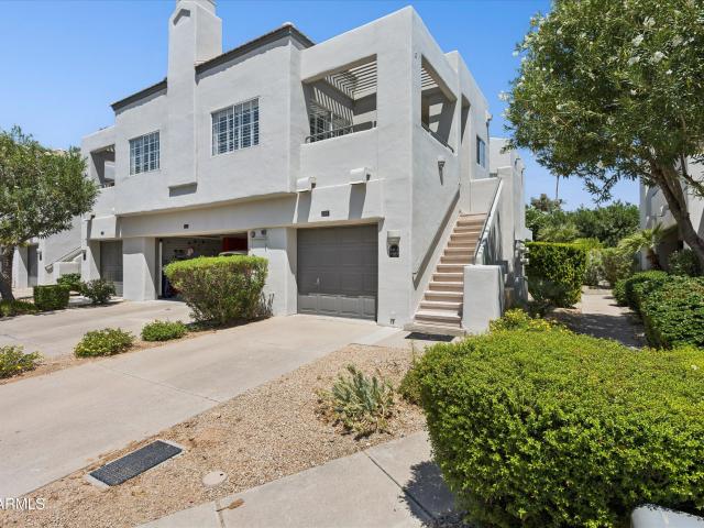 7710 e gainey ranch road # 241