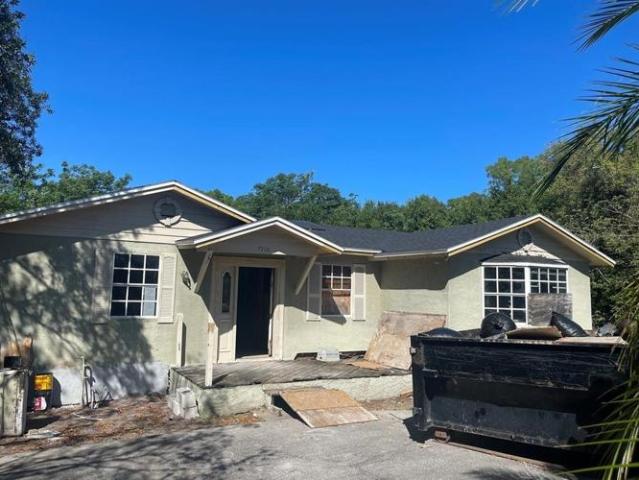 7710 Eden Park Rd, Orlando, FL 32810