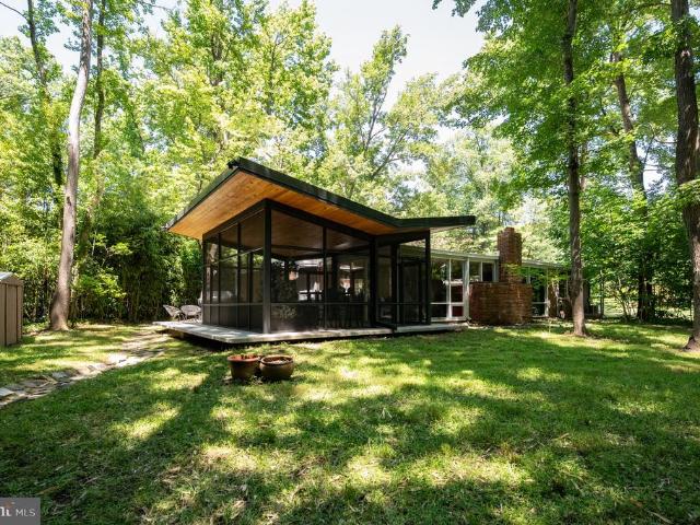 7710 Elba Road