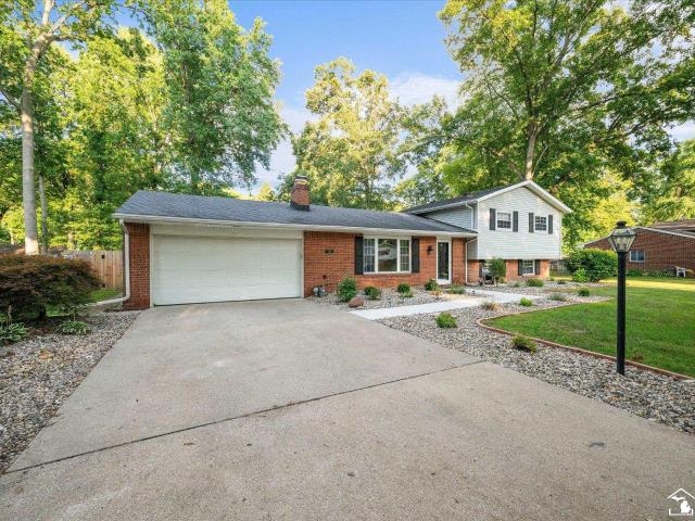 7710 Fir Drive