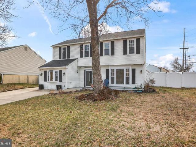 7710 Greenbrier Road