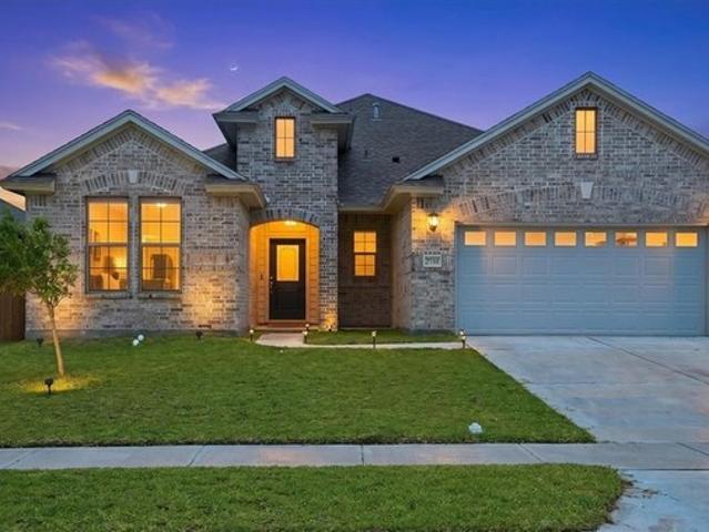 7710 Hulk Dr, Corpus Christi, TX 78414