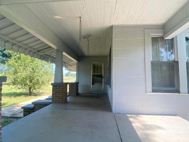 7710 Highway 13