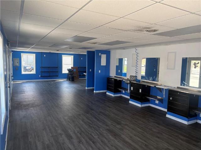 7710 Highway 30, Unit TOP, Irwin, PA 15642 | MLS #1747