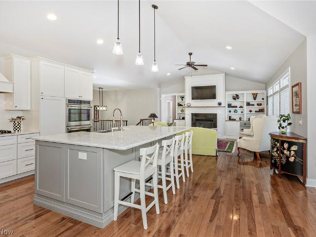 7710 Kenneth Drive