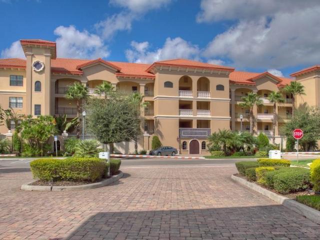 7710 Lake Vista Ct, Unit 205, Lakewood Ranch, FL 34202 | MLS #TB8364