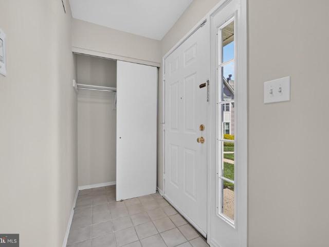 7710 Lexton Place # B