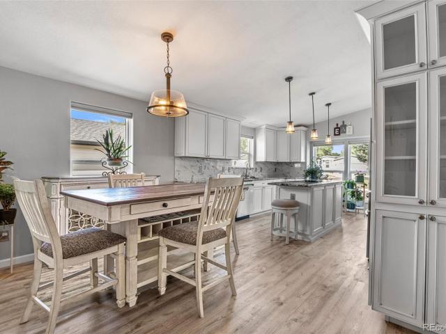 7710 Primrose # 168