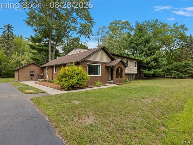 7710 Richardson Road