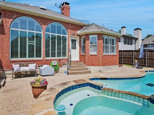 7710 Sweetgum Drive