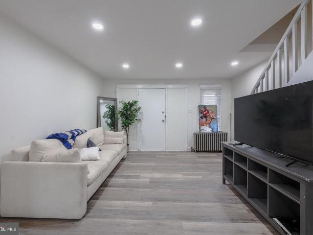 7710 Temple Road