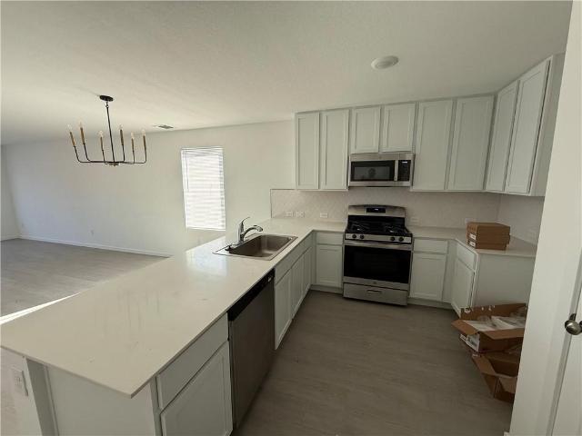 7710 Thor Drive
