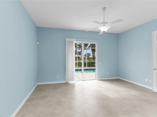 7710 Tommasi Ct, Naples, FL 34114 | MLS #226004