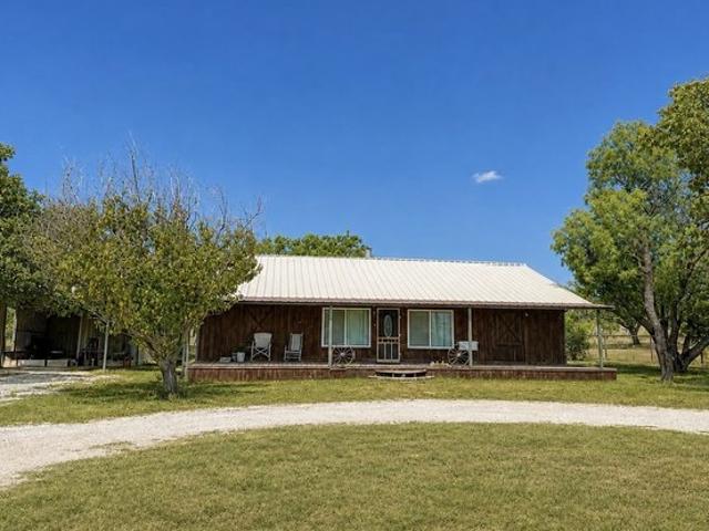 7710 US Highway 84, Lawn, TX 79530