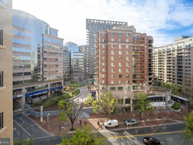 7710 Woodmont Ave #708, Bethesda, MD 20814