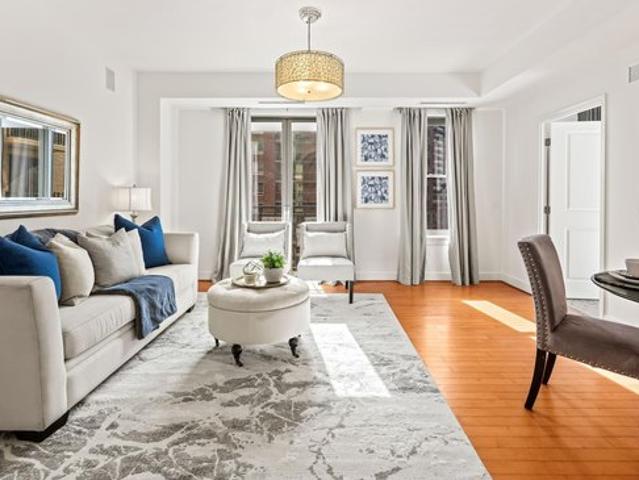 7710 Woodmont Ave Apt 506, Bethesda, MD 20814