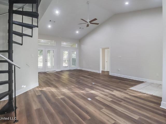 77113 Golf Club Drive