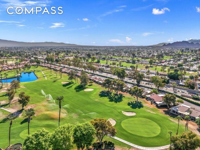 77116 Pauma Valley Way, Palm Desert, CA