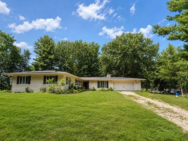 7711 Marjorie Dr, Marengo, IL 60152