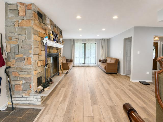 7711 Marjorie Drive