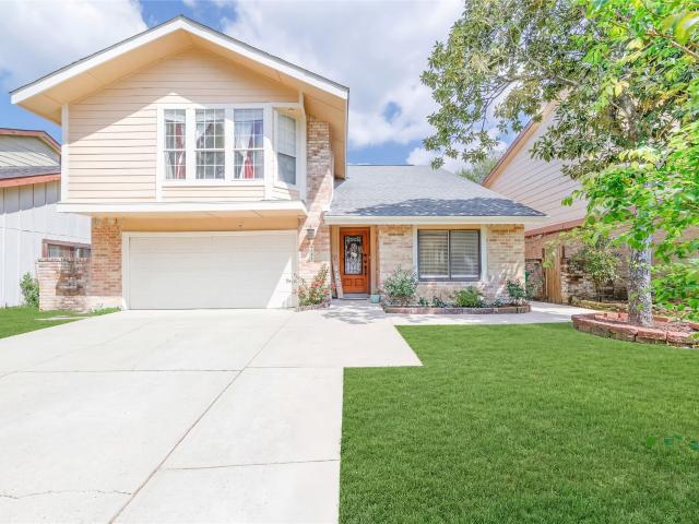 7711 Miller Glen Ln, Houston, TX 77072 | MLS #97573