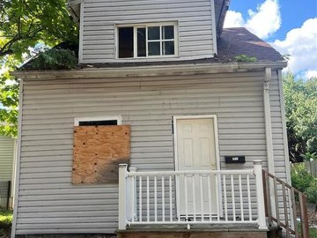 7711 Minnesota Ave, Saint Louis, MO 63111
