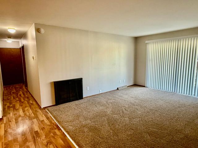 7711 N 60th St, Unit 101A, Milwaukee, WI 53223 | MLS #1959 | Compass