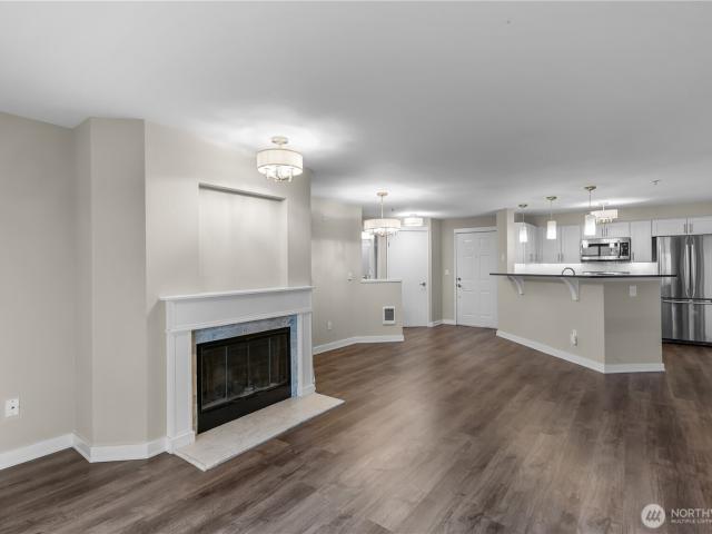 7711 NE 175th St, Unit F104, Kenmore, WA 98028 | MLS #2502 | Compass
