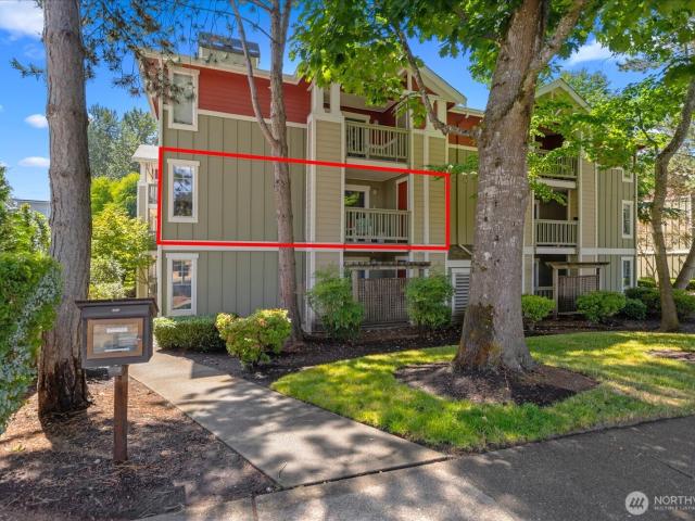 7711 NE 175th Street # F202
