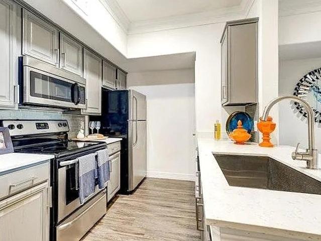 7711 Oconnor Dr, Round Rock, TX 78681