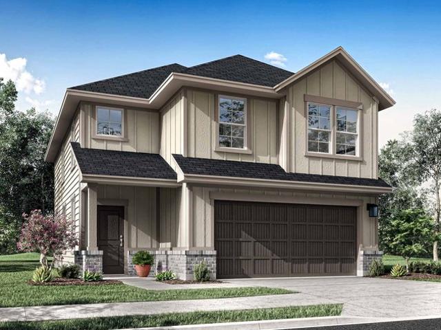 7711 Basil Ridge Dr, Cypress, TX 77433
