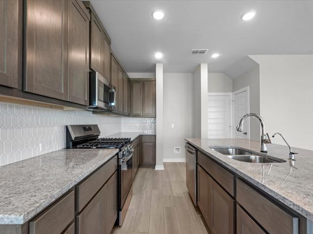 7711 Basil Ridge Drive