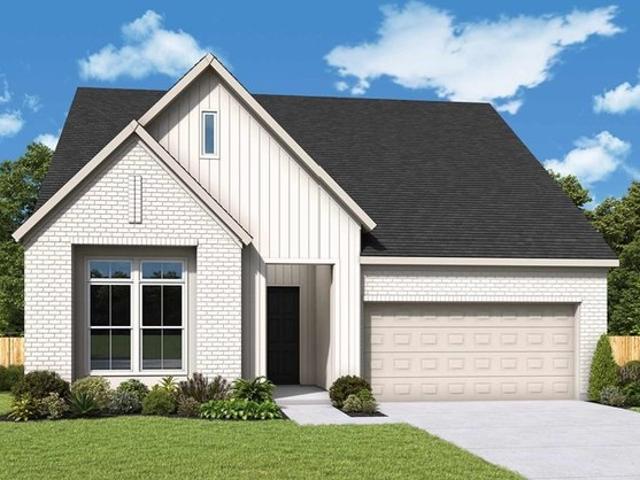 7711 Blue Heron Dr, Richmond, TX 77469