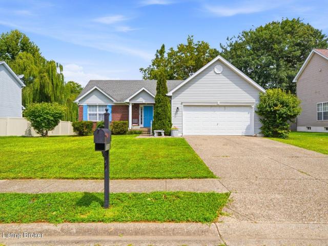7711 Bridlewood Pl